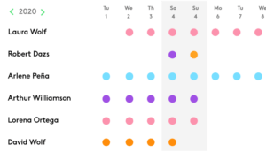 Best Free HR Excel Templates to Transform Workflow Efficiency