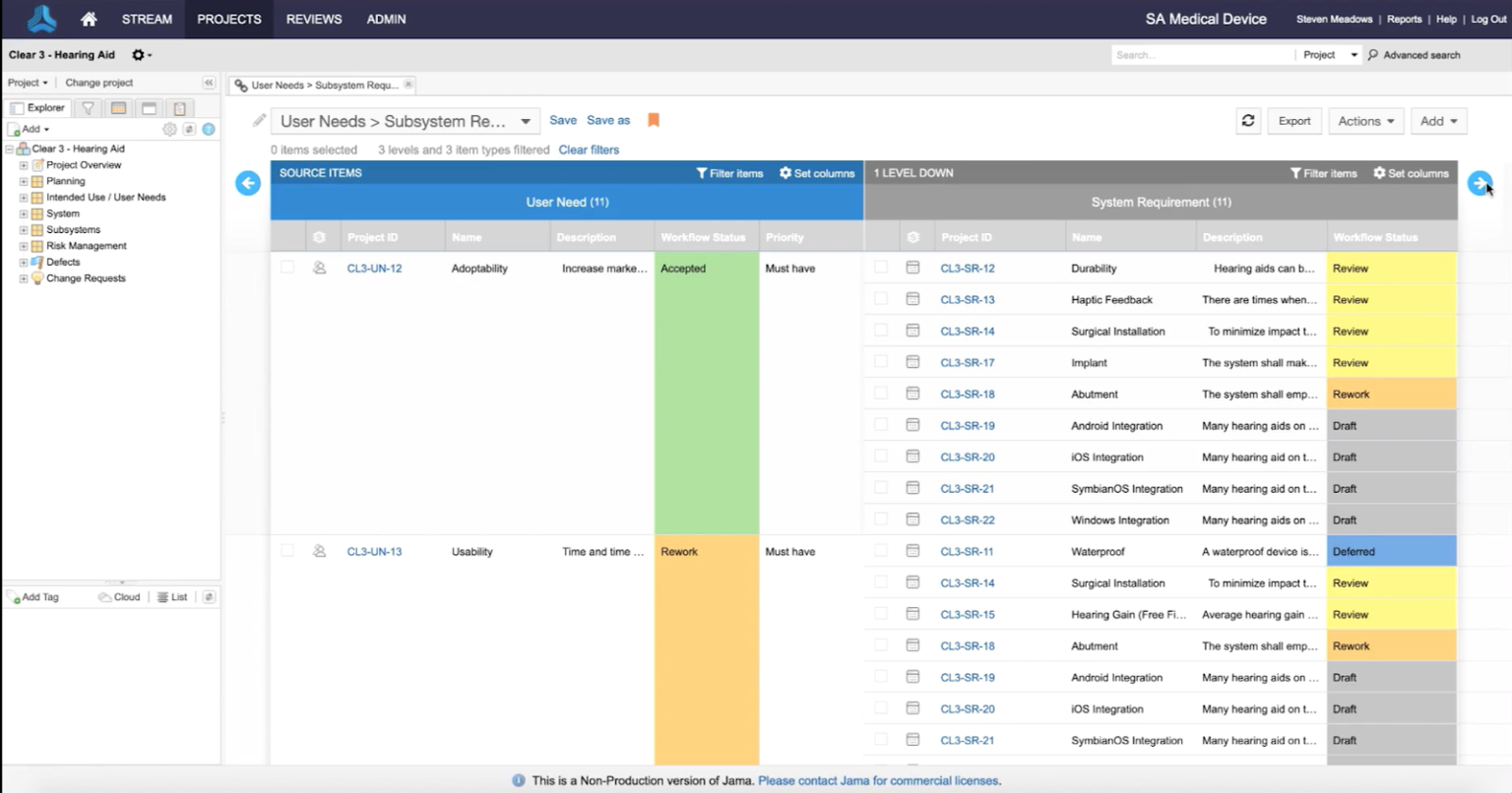 Top 15 ALM Software Tools for Effective Application Management