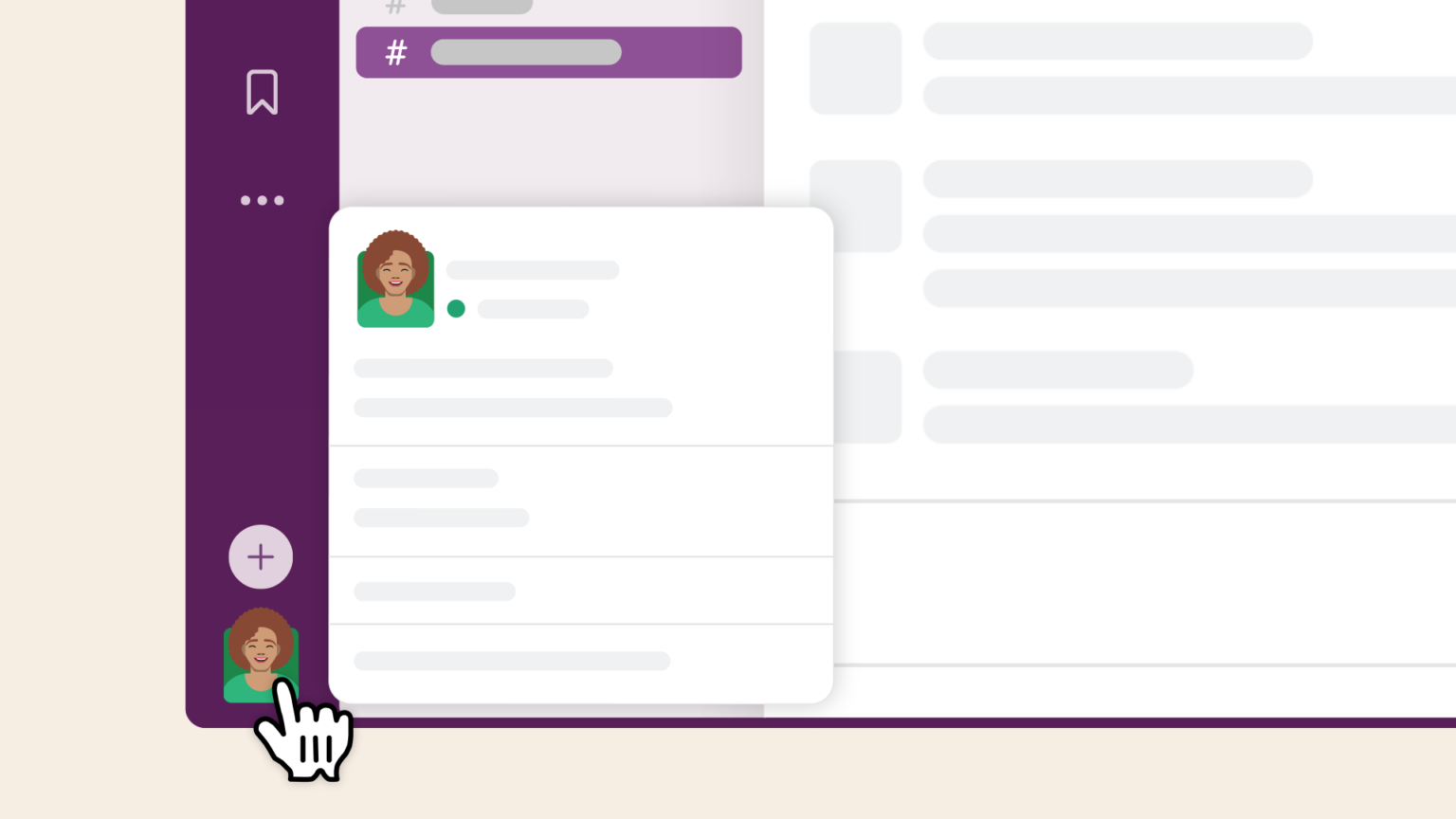 Slack Use Cases for Enhanced Team Collaboration | ClickUp