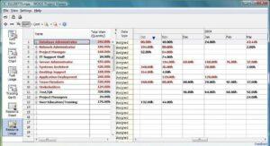 10 Best Microsoft Project Viewer Software for 2025 | ClickUp
