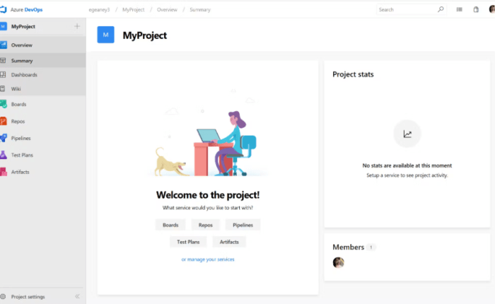 Top 15 ALM Software Tools for Effective Application Management