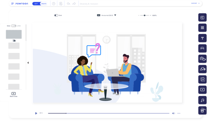 15 Best Explainer Video Software for 2026 | ClickUp