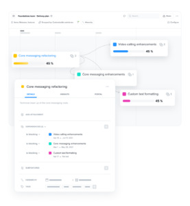 10 Best Product Management Software Tools in 2025