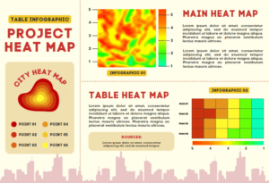 11 Free Risk Heat Map Templates for Easy Risk Analysis | ClickUp
