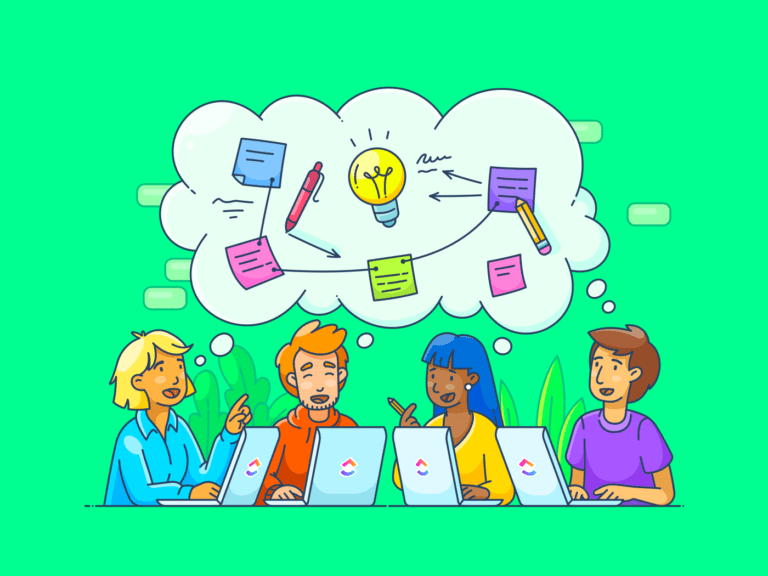 Project Manager Job Titles and Roles in Project Management