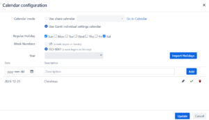 How to Create a Gantt Chart in to Jira | ClickUp
