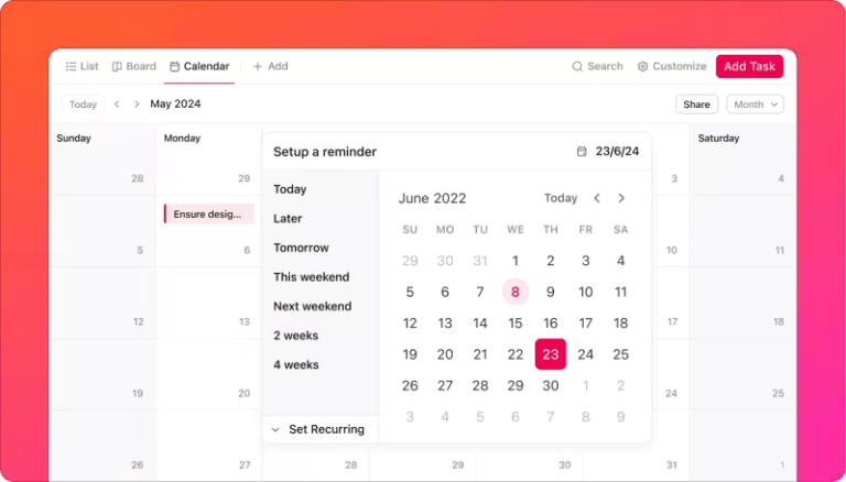 11 Best AI Minutes of Meeting Generators in 2026