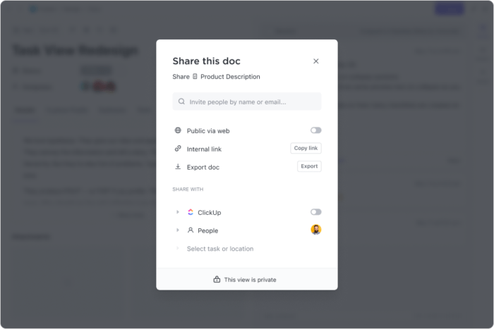 How to Write an Employee Code of Conduct (+ Examples)