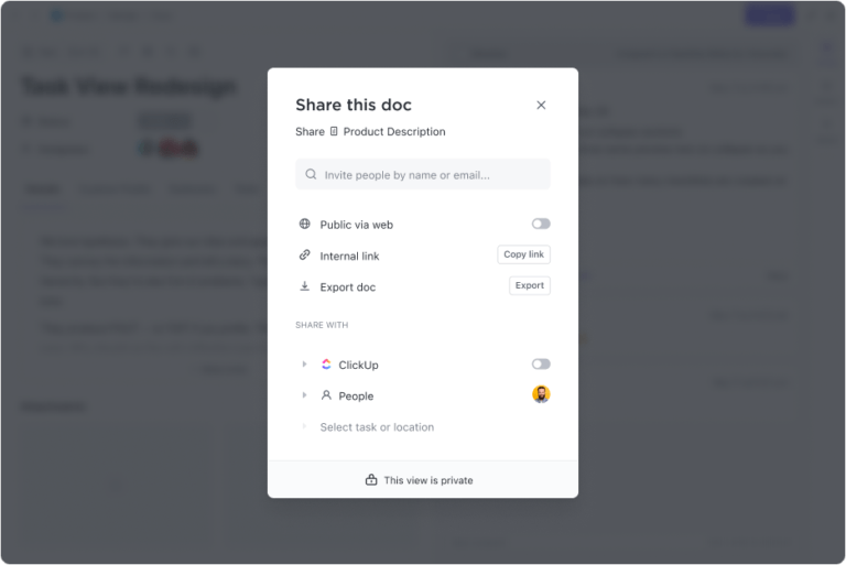 How to Write an Employee Code of Conduct (+ Examples)