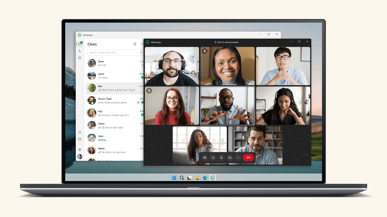 The Advantages and Disadvantages of WhatsApp | ClickUp