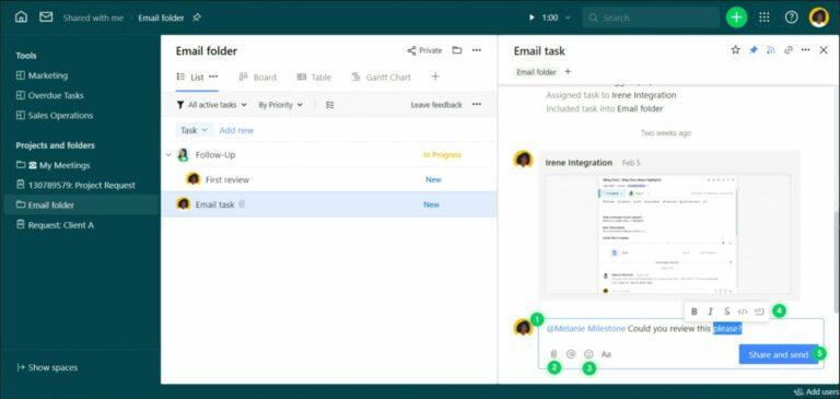 10 Best Product Management Software Tools in 2025