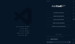 10 strumenti di intelligenza artificiale per studenti nel 2025