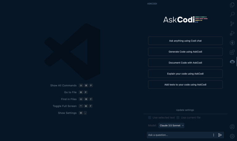 20 Best AI Tools for Students in 2025 | ClickUp