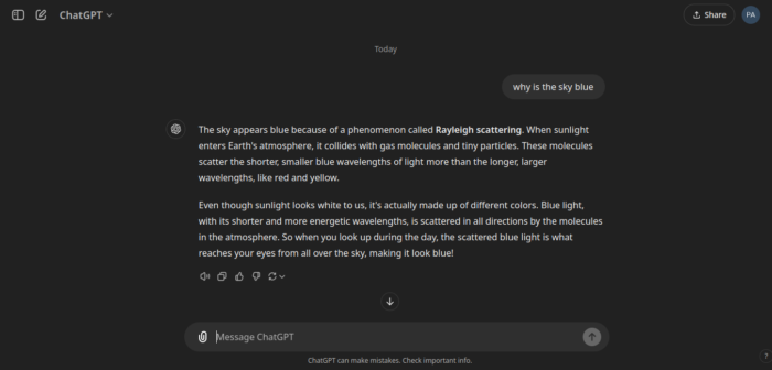 Claude AI vs ChatGPT: Which AI Tool is Best for Coders in 2025?
