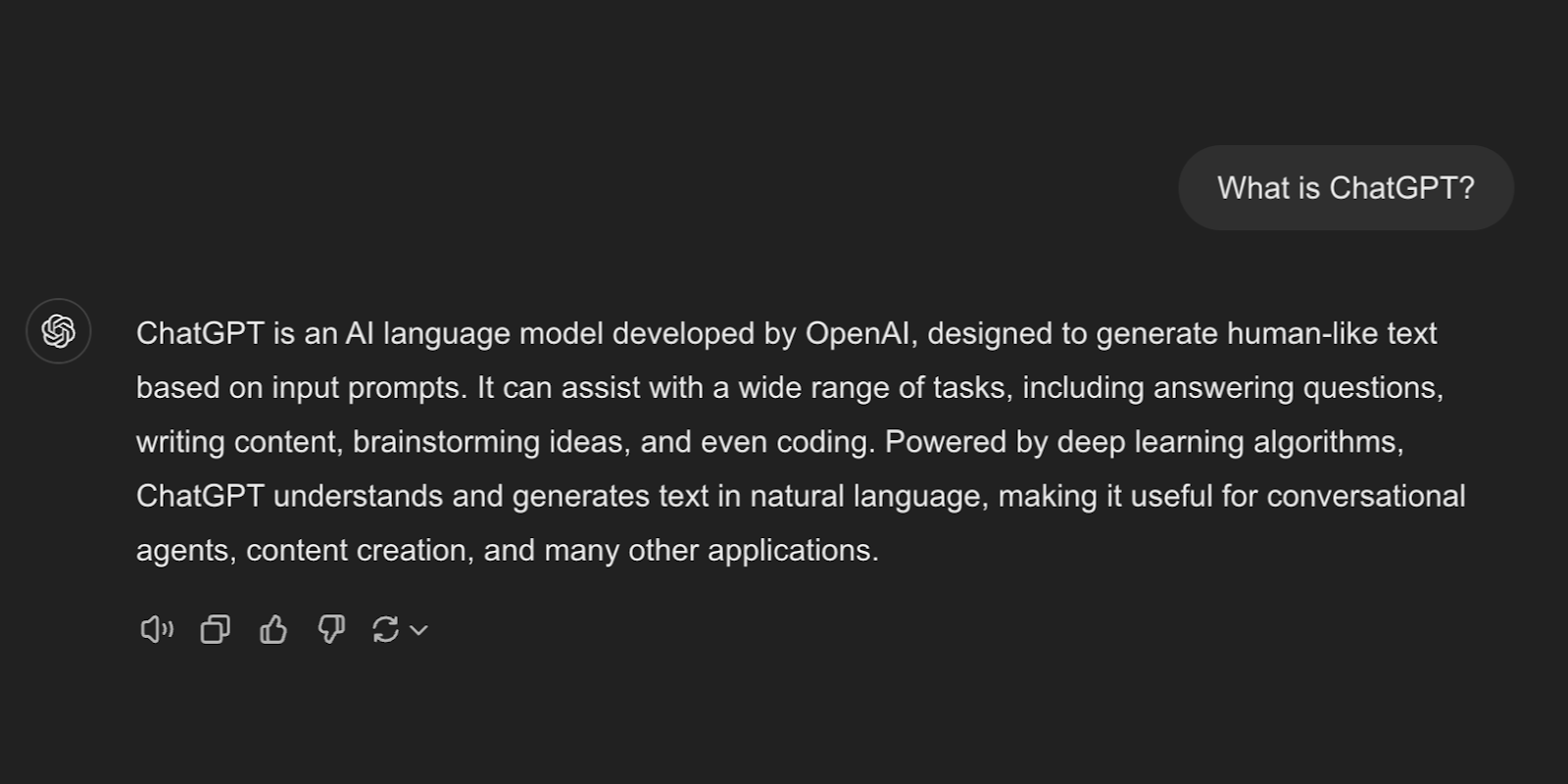 How to Use ChatGPT for Meeting Notes | ClickUp