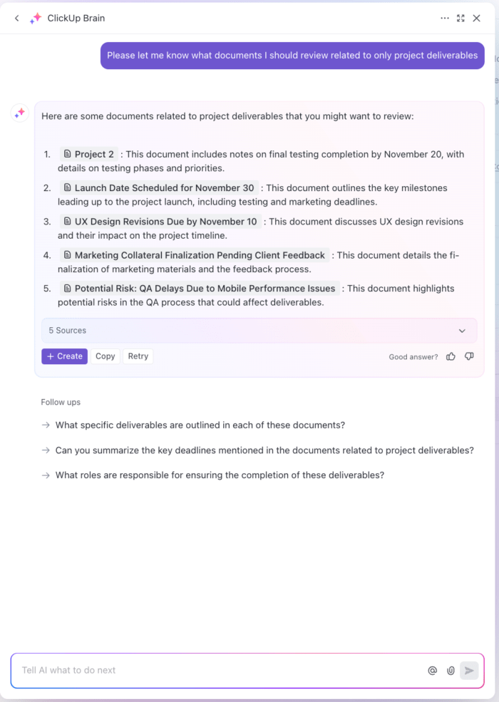 How to Use AI for Note Taking (Use Cases & Tools)