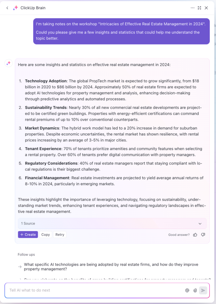 How to Use AI for Note Taking (Use Cases & Tools)