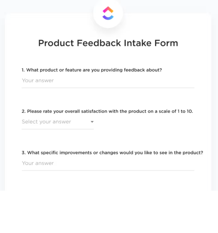 How to Uncover Insights with Customer Needs Analysis | ClickUp