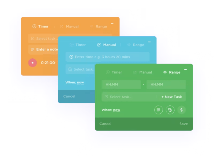 Round Robin Meeting: How to Set Up and Best Practices