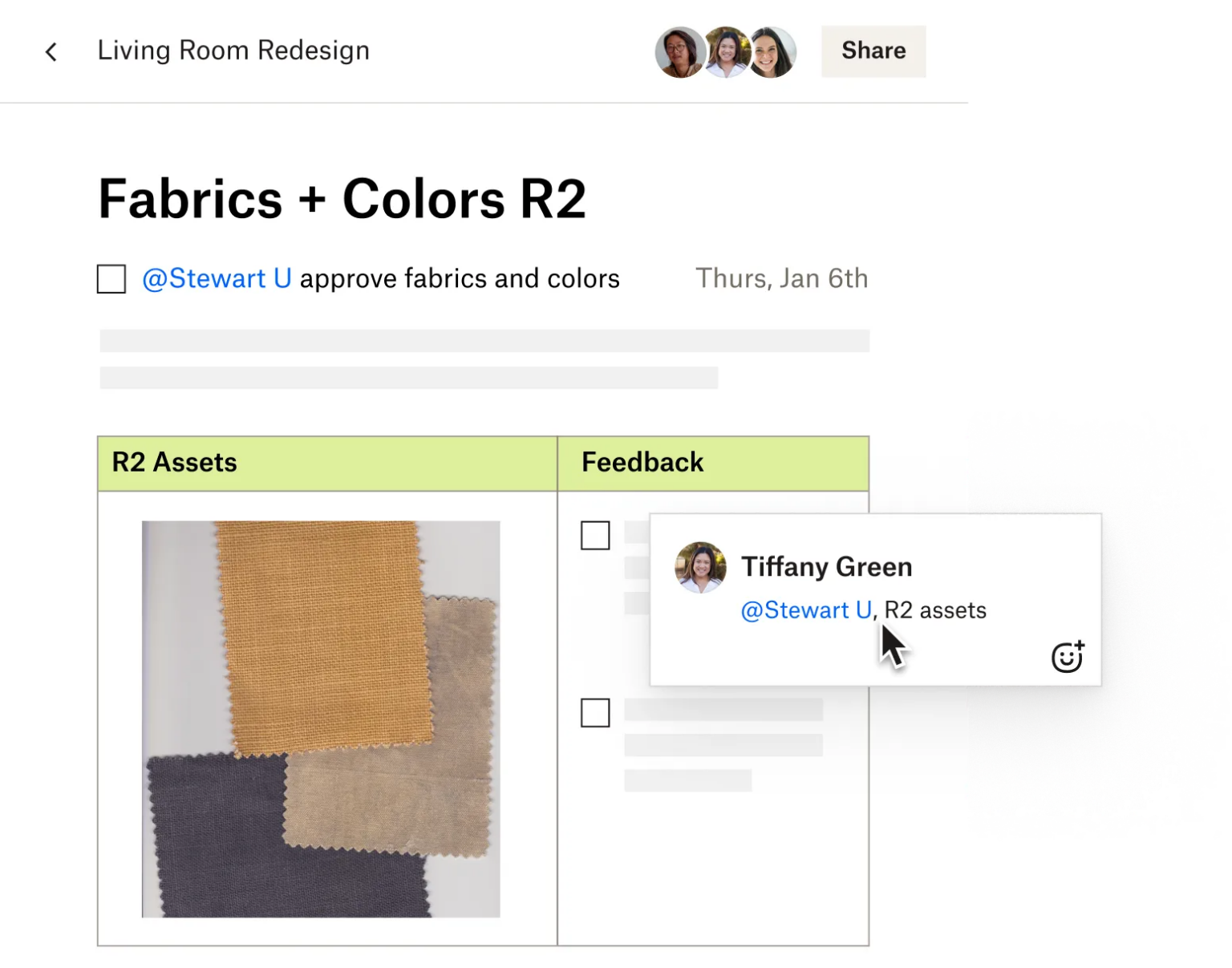10 Best Microsoft Word Alternatives in 2025 (Free & Paid)
