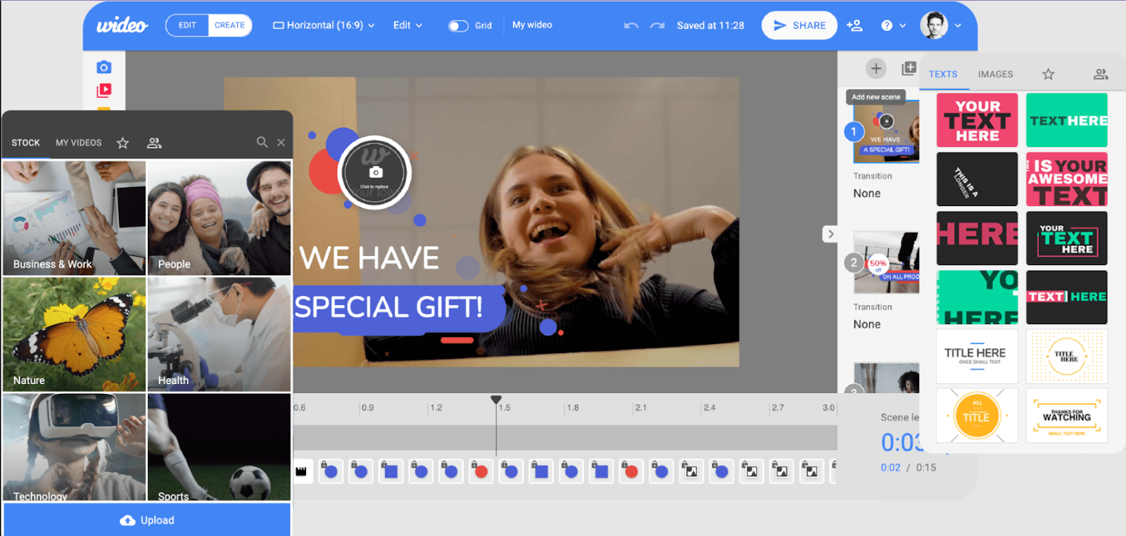 15 Best Explainer Video Software for 2024 | ClickUp