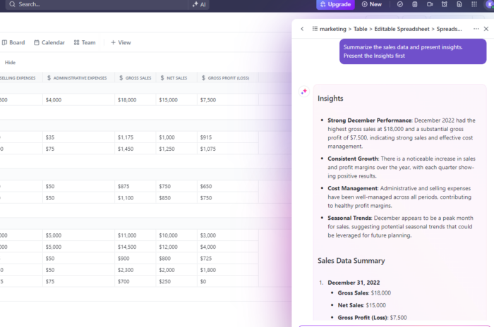What Are Model-Based Reflex Agents in AI?