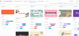 8 Types of Coding Jobs (Skills, Salary & Career Path) | ClickUp