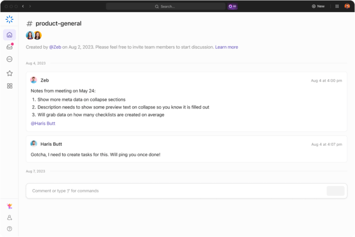 130 Engaging Check-In Questions to Transform Your Meetings
