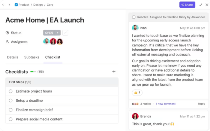 Rapid vs RACI: Which Framework Suits Your Project Needs?