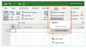 How to Export Your MS Project to Excel: A Practical Guide | ClickUp