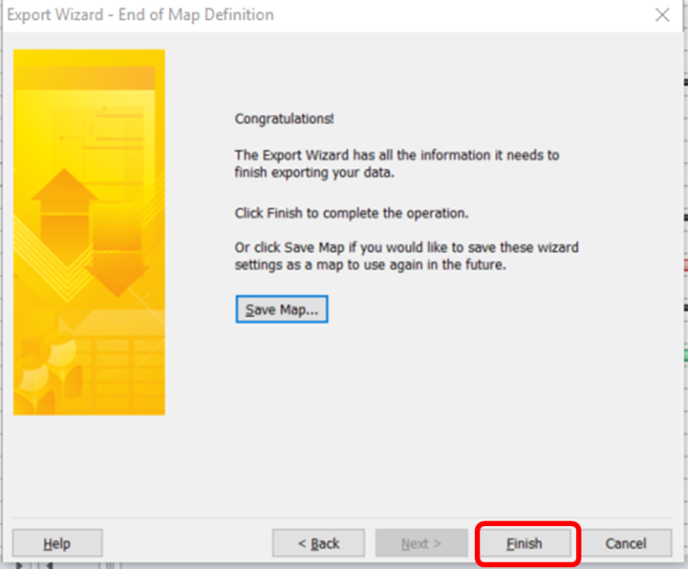 How to Export Your MS Project to Excel: A Practical Guide | ClickUp