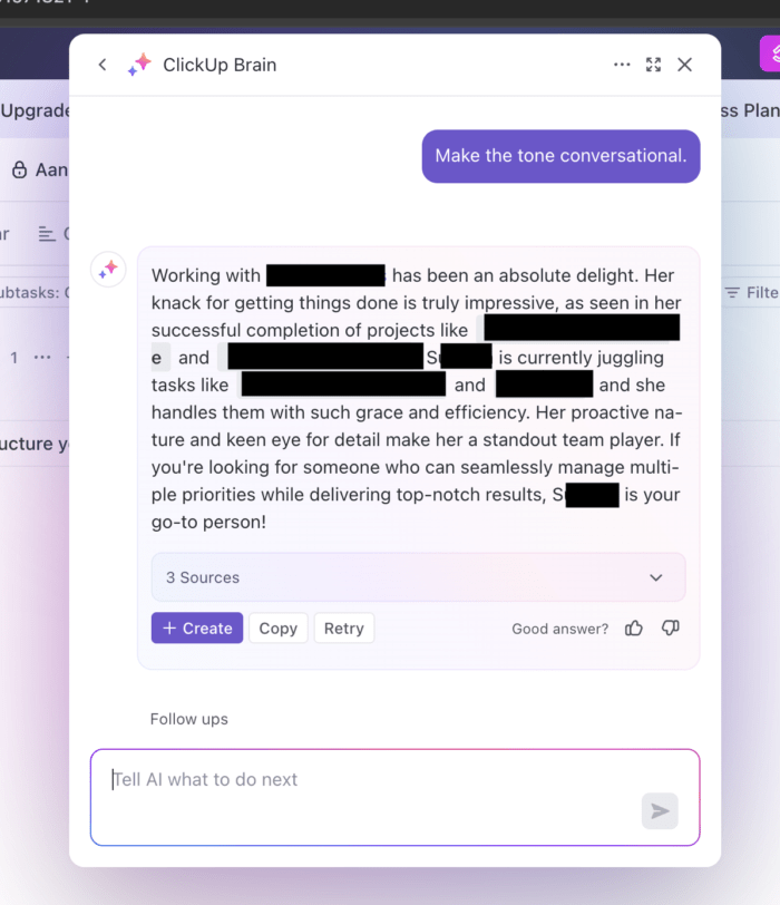 How to Write Powerful LinkedIn Recommendations (+Examples)