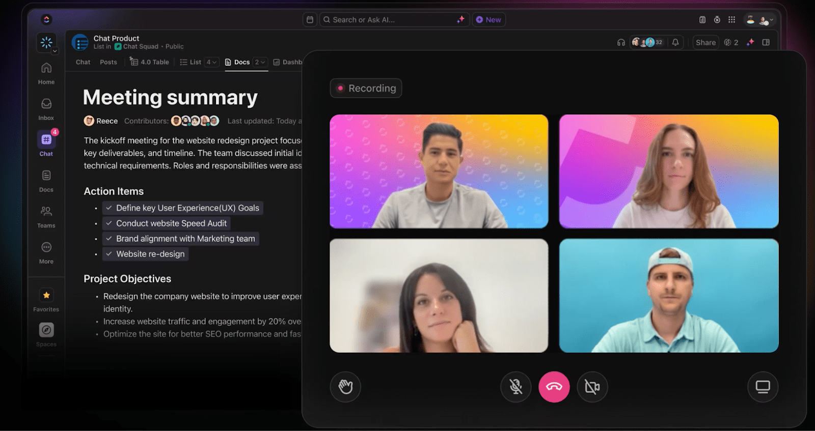 How a Social Intranet Transforms Workplace Communication