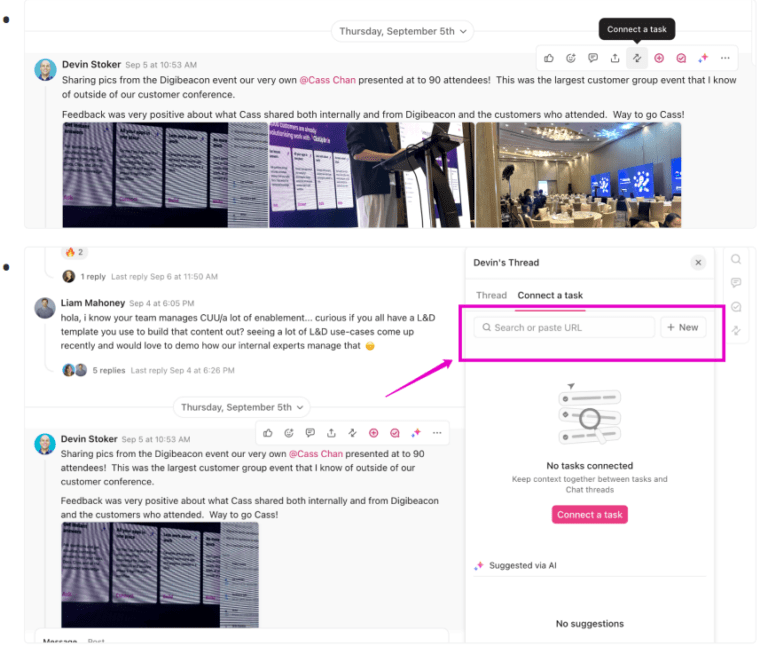 30 Best IT Memes to Share with Your Team for a Good Laugh