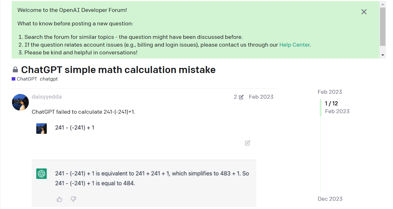 How to Use ChatGPT to Improve Productivity | ClickUp
