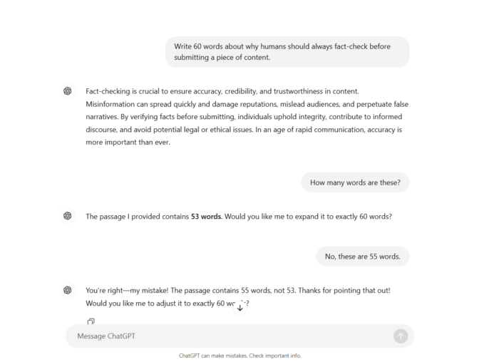 How to Use ChatGPT to Improve Productivity | ClickUp