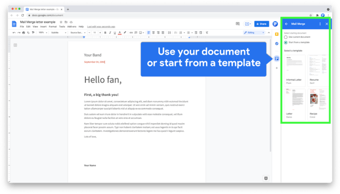 The 10 Best WordPad Alternatives to Try in 2025 | ClickUp