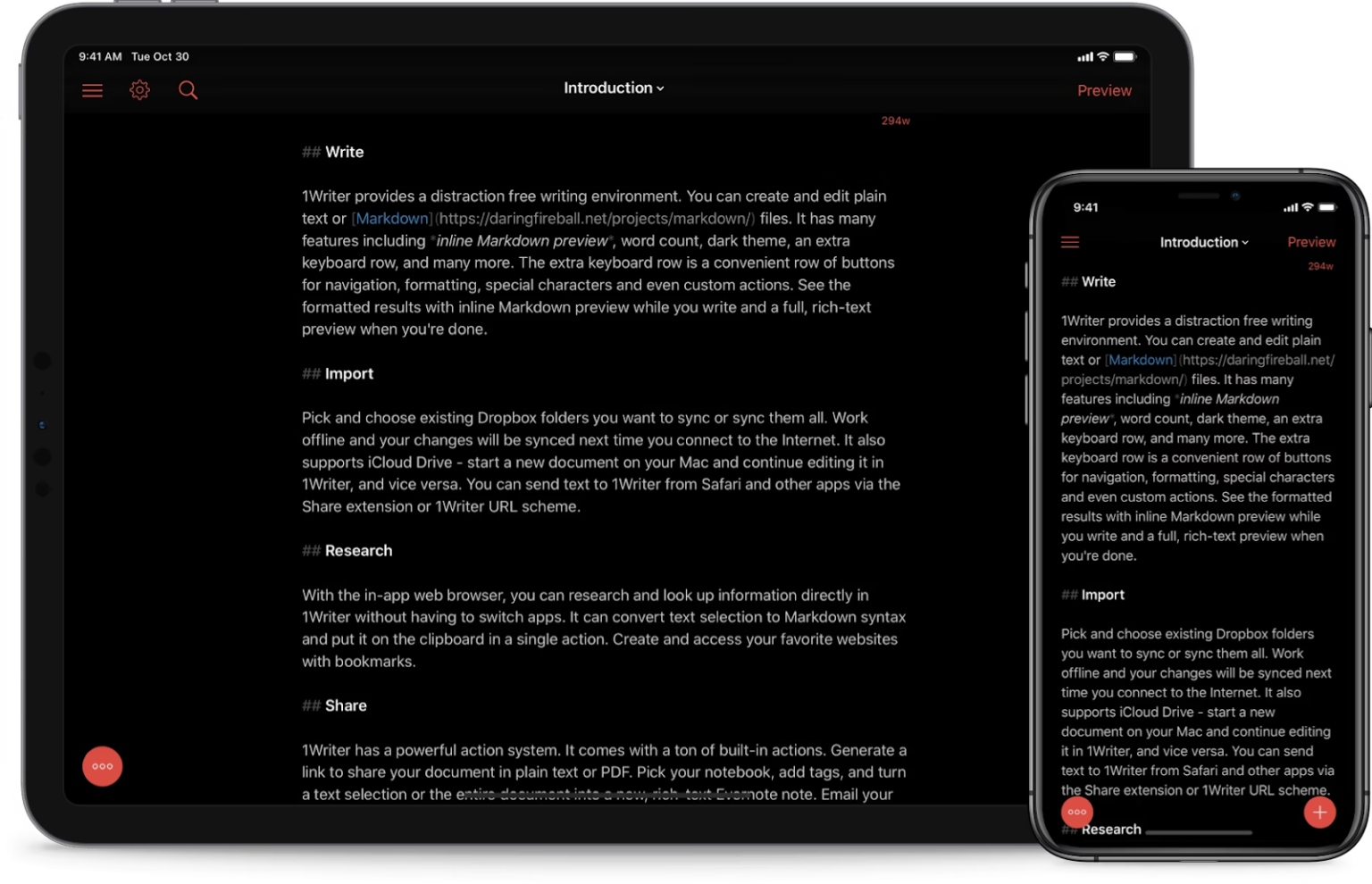 The 10 Best WordPad Alternatives to Try in 2025 | ClickUp