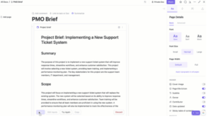 How to Identify and Use Control Variables in Your Research