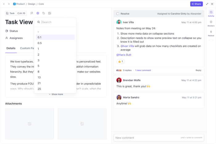 Alpha vs Beta Testing: Key Differences Explained | ClickUp