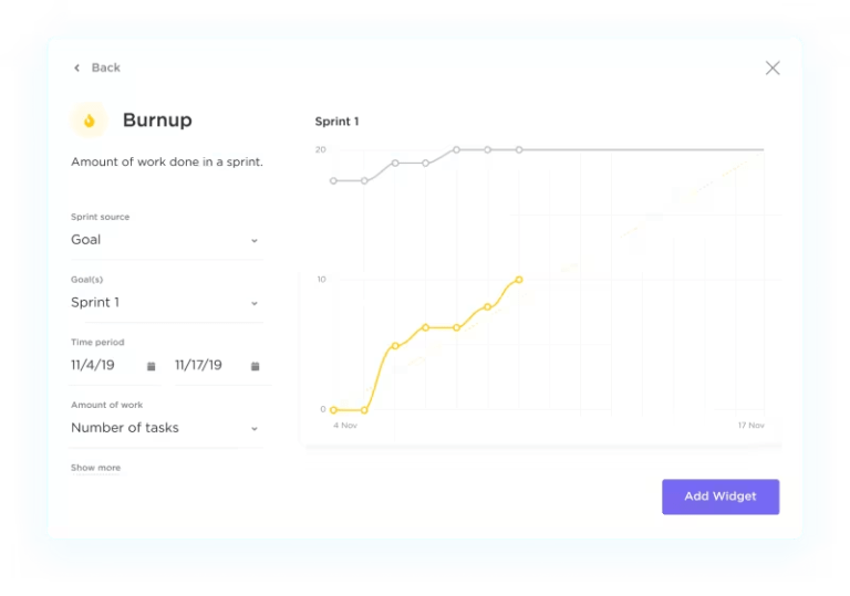 Alpha vs Beta Testing: Key Differences Explained | ClickUp