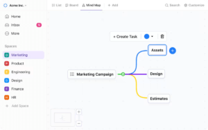How to Use Whiteboarding for Collaboration (Tips + Use Cases)
