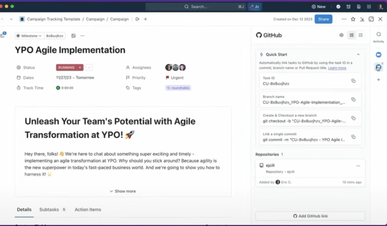 Cara Menggunakan GitHub Copilot untuk Dokumentasi Kode