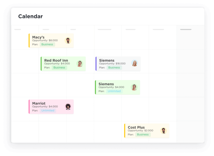 How Data Entry Automation Can Save You Time and Effort