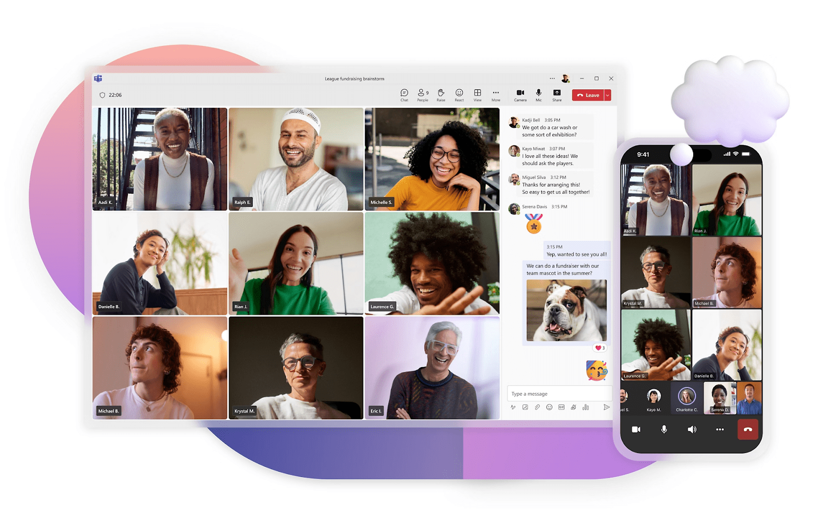 ClickUp vs. Teams: Which Collaboration Tool is Right for You?