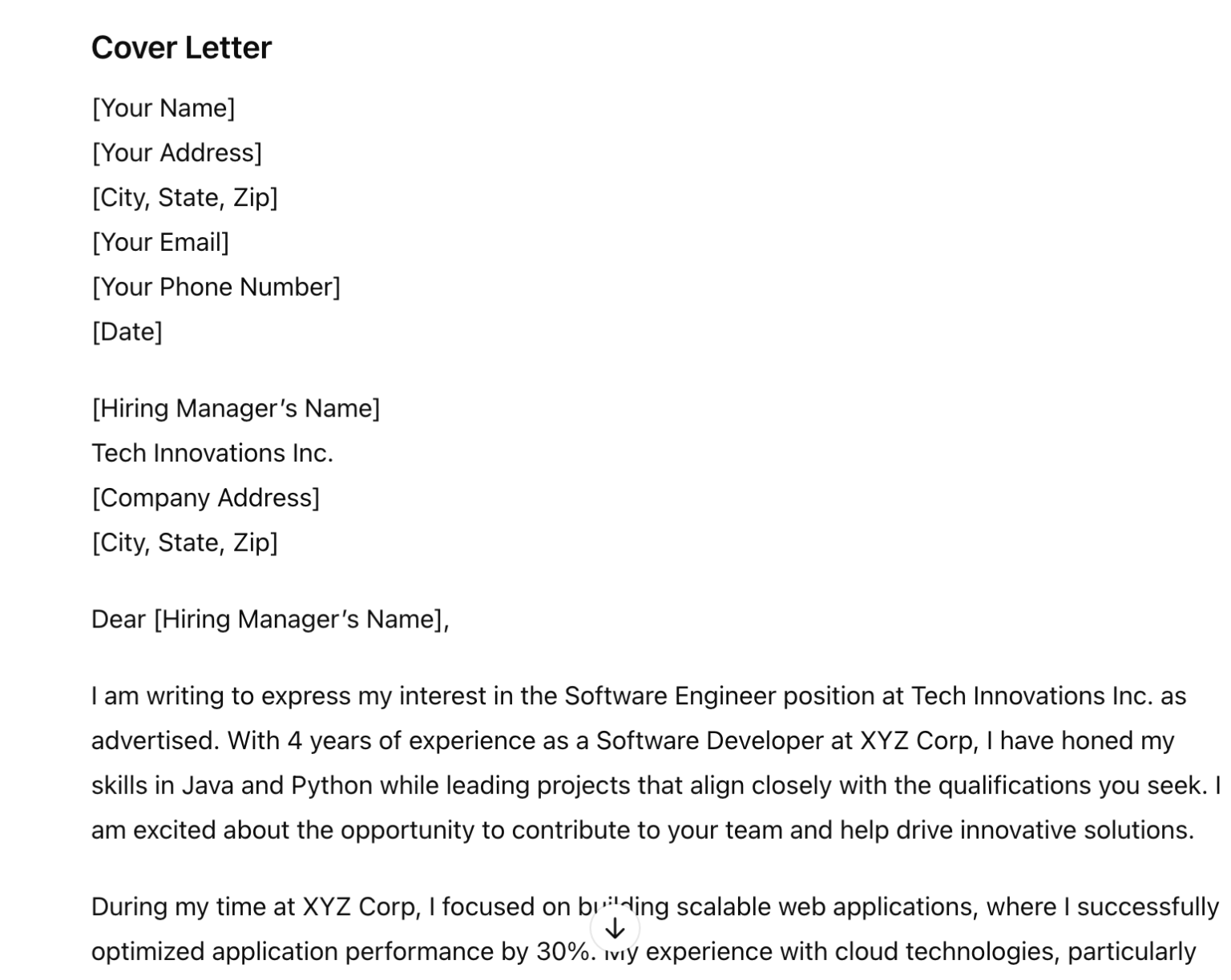 Explore 25+ ChatGPT Examples That Make Life Easier | ClickUp
