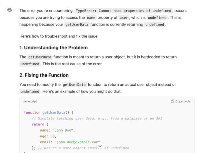 Explore 25+ ChatGPT Examples That Make Life Easier | ClickUp