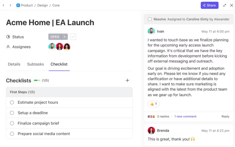 Project Manager Job Titles and Roles in Project Management