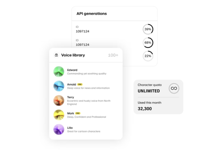 10 herramientas educativas de IA para estudiantes en 2025