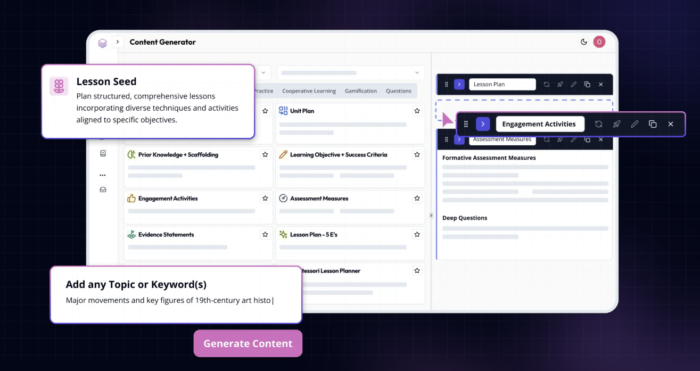 20 Best AI Tools for Students in 2025 | ClickUp